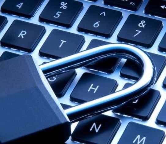 Féju Kennissessie: Ethical hacker – uitgesteld - Féju
