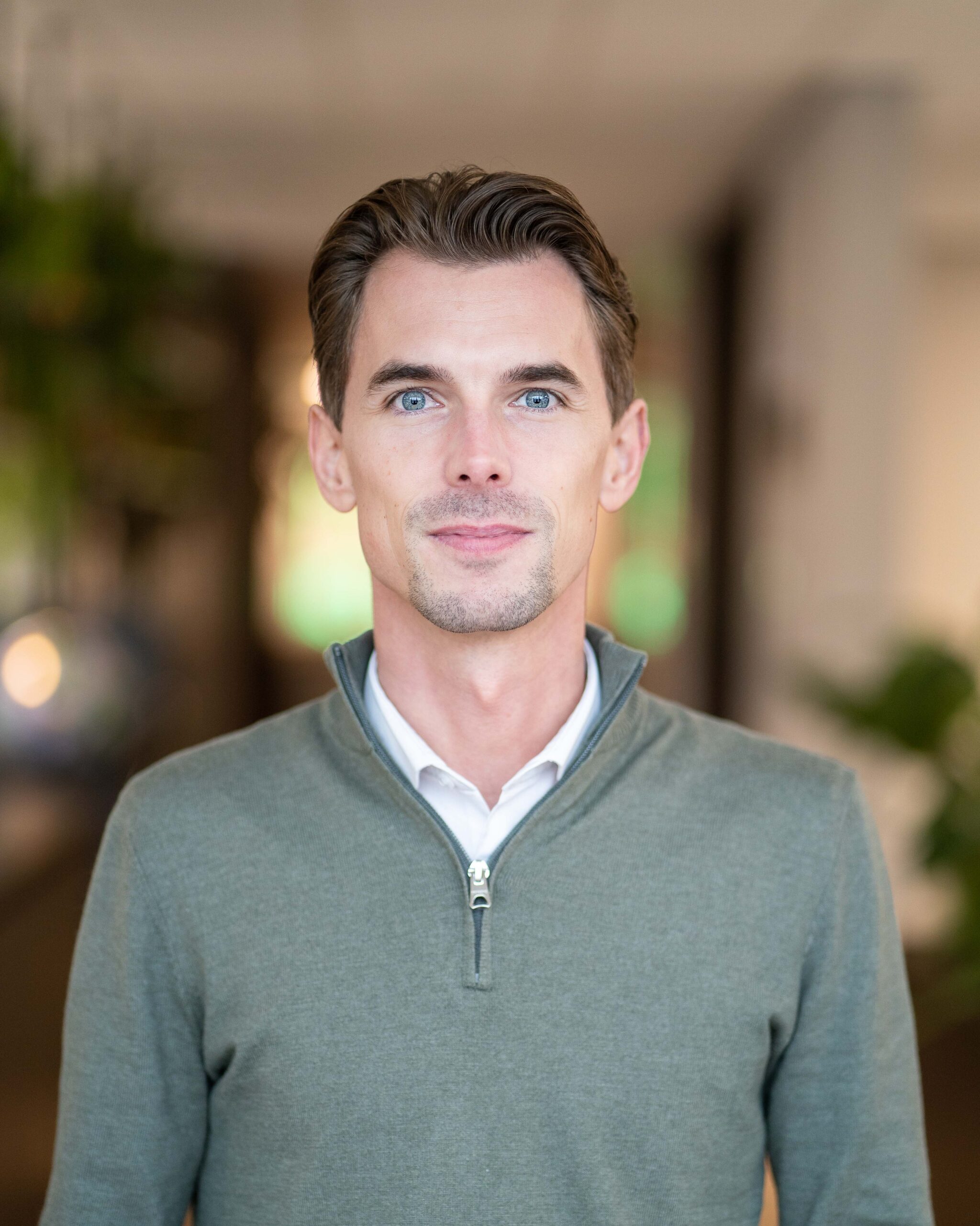 Bellen naar vast hoeft niet meer te kosten dan 1,9 cent per minuut - Féju